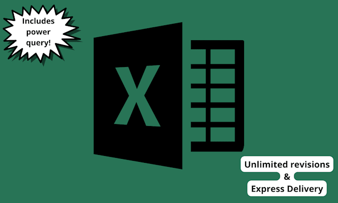 Do Excel Spreadsheet Data Entry Excel Functions And Vba By Haydengo