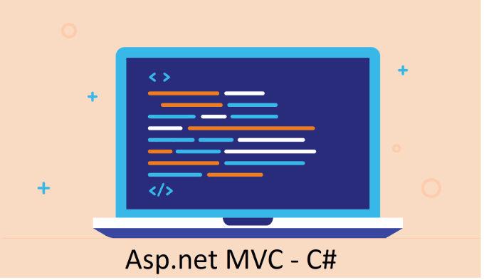 Develop And Customize C Sharp Asp Dot Net Mvc Web Applications By Aijazgul Fiverr