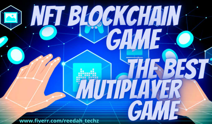 Vr game, blockchain game, unity game, video game, multiplayer game ... Vr game, blockchain game, unity game, video game, multiplayer game ...