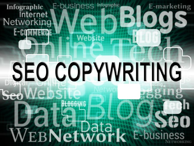 Convert scan books, images, pdfs to text documents using ocr by ... Convert scan books, images, pdfs to text documents using ocr by ...