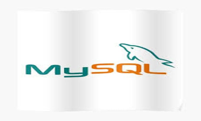 Do sql, mysql, erd, and database query tasks on workbench by Haider161 ...