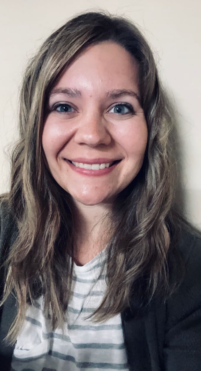 Write creative content like short stories and poetry by Julyadiersen ...