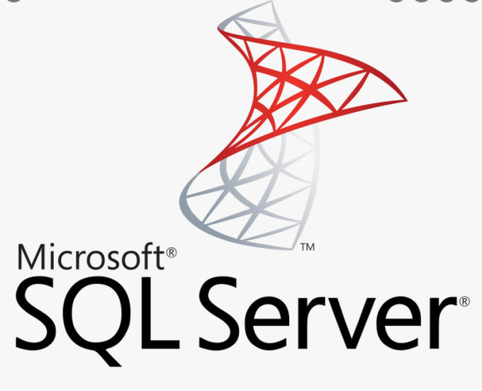 Develop and design sql server databases by Man_ioan | Fiverr Develop and design sql server databases by Man_ioan | Fiverr