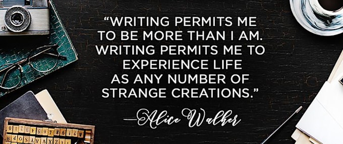 Write a unique roleplay script for you by Jaffajedi | Fiverr