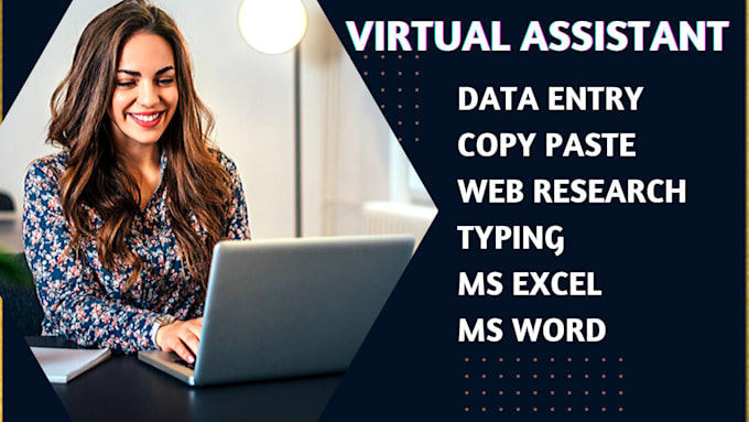 Data entry, retyping documents, and file conversion pdf by Kaushi11 ...
