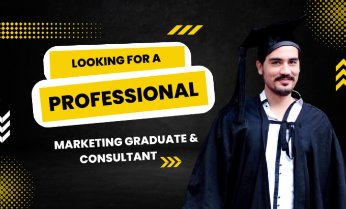 Make your cv more cooler and 10x more attractive than ever by ...