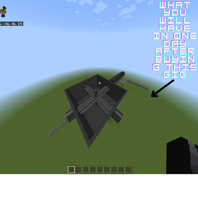 Teach you how to make your own custom scp site by Simplygamez | Fiverr