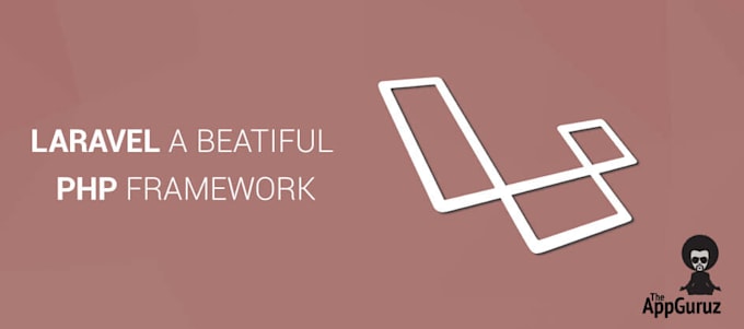 Develop write or fix any laravel script application by Nadeem0035 | Fiverr