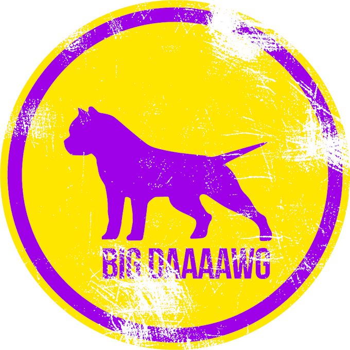 Do something really amazing by Judyjade | Fiverr