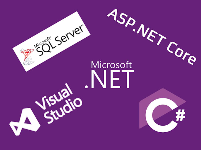 Create software, web application by Gocamaxim | Fiverr