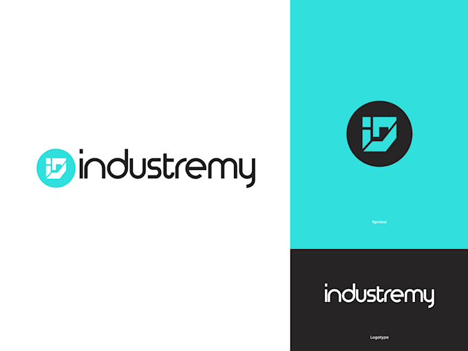 Create a unique logo and brand identity for your brand by Daniavidals ...