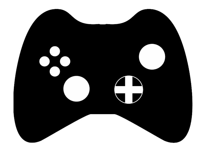 Develop unity 2d game by Unity_ai | Fiverr Develop unity 2d game by Unity_ai | Fiverr