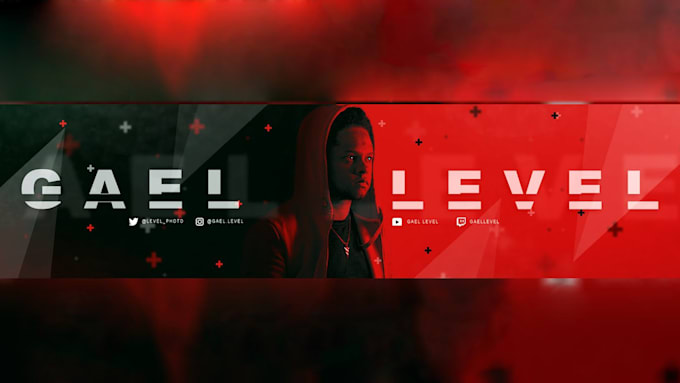 Design a profissional spotify banner for your artist profile by ...