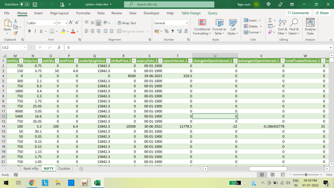 Do excel and spreadsheets wrt vba macros formulas and functions by ... Do excel and spreadsheets wrt vba macros formulas and functions by ...