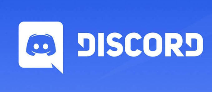 Create python discord bots by Tesloxi | Fiverr