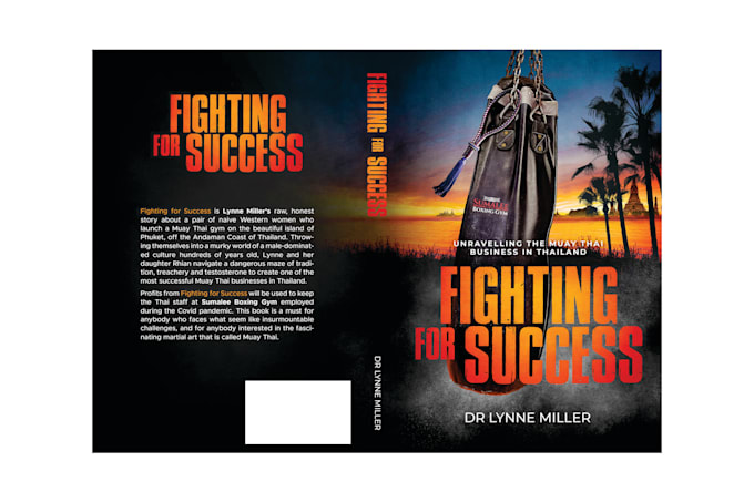 Book cover design, book cover design, ebook kindle createspace book ...