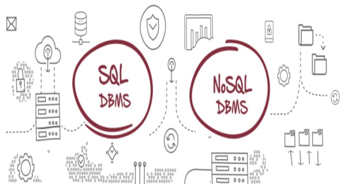 Design database queries, erd, mysql, oracle, normalization,dbms ... Design database queries, erd, mysql, oracle, normalization,dbms ...