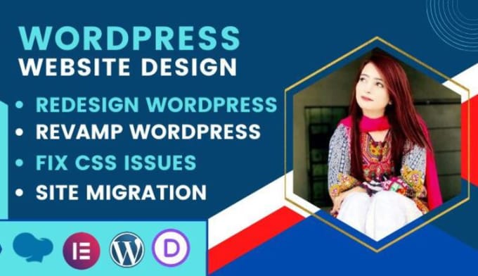 Redesign, revamp, fix css issue and customize wordpress by Sannahmalik ... Redesign, revamp, fix css issue and customize wordpress by Sannahmalik ...