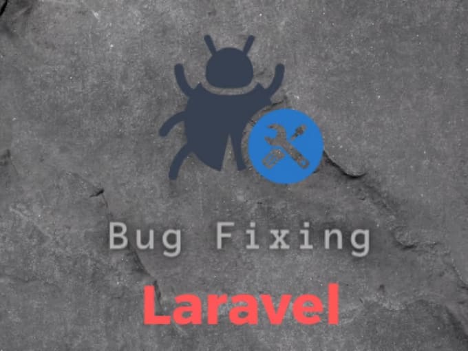 Fix ,install and develop dynamic website using php laravel by Techbuddi ... Fix ,install and develop dynamic website using php laravel by Techbuddi ...