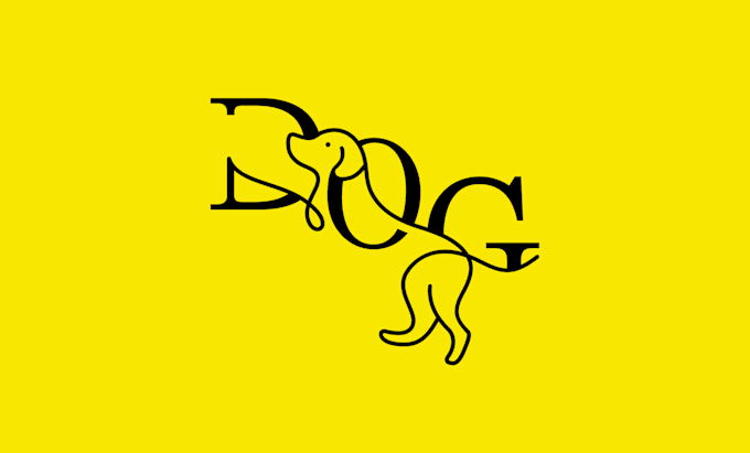 Design a modern minimalist line art business logo by Plantantion | Fiverr