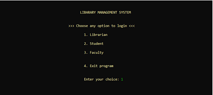 Make cpp projects for students by Ihtesham_akram | Fiverr