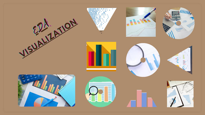 Do data analysis using python, tableau, powerbi by Sawedabakhtawar | Fiverr
