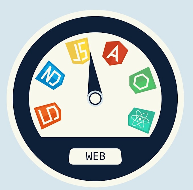 Create Responsive Websites In Html Css Javascript Mearn Stack And Wordpress By Irtazakhan397