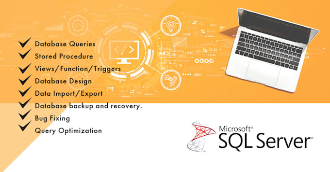 Do sql queries, database designing, and assignment by Anjalidesilv598 ...