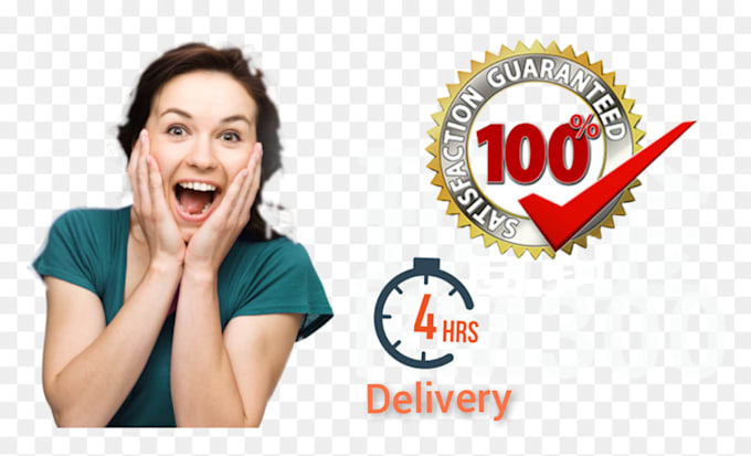 Remove background for images very quick by Bharga_vi_15 | Fiverr