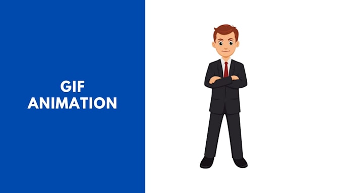 Free Gifs For PowerPoint To Animate Your Killer, 49% OFF