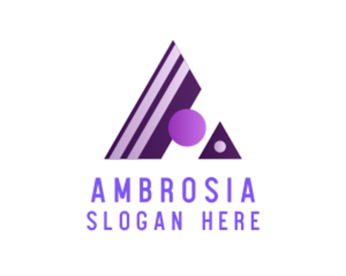 Create a professional stand out logo for your business by Fariscolic ...