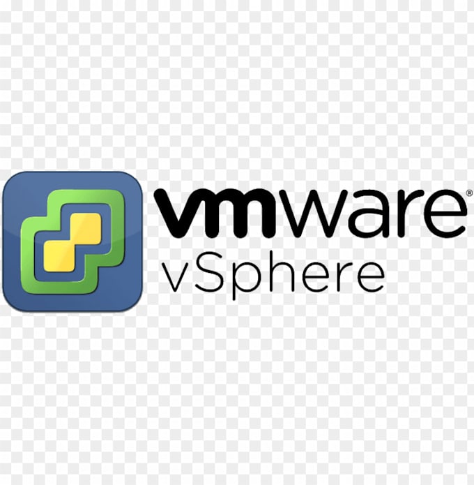 Install and configure vmware vsphere, esxi, vcenter by Darthadas | Fiverr Install and configure vmware vsphere, esxi, vcenter by Darthadas | Fiverr
