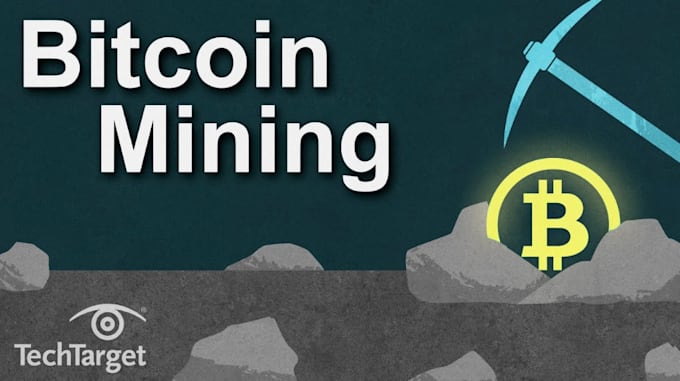 Develop Mining Bot Bitcoin Mining Mining Software App Pool Arbitrage Bot By Crytovesbot Fiverr