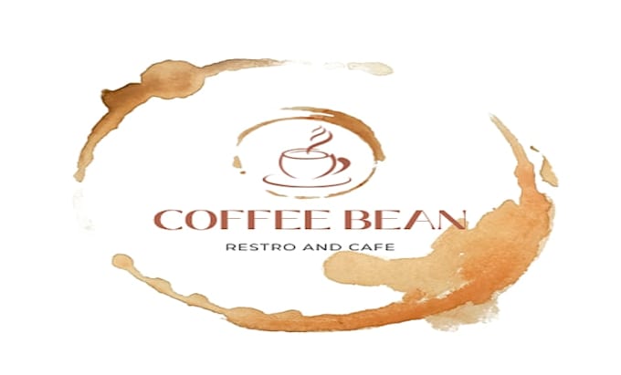 Create the best logo according to your topic or theme by Vivekjojo | Fiverr