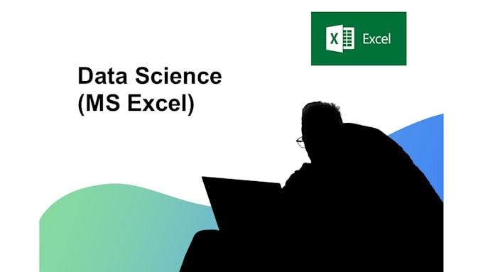 Help transform your messy data into great analysis by Asaddxb | Fiverr