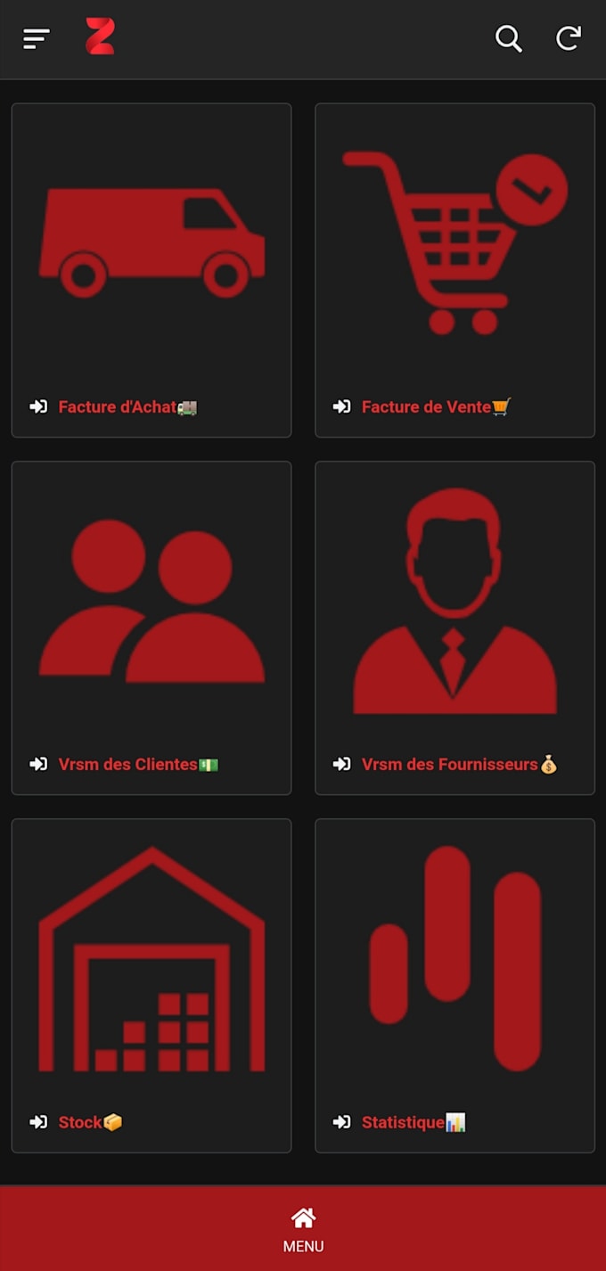 Create mobile apps using appsheet that satisfy your needs by Yazid ...