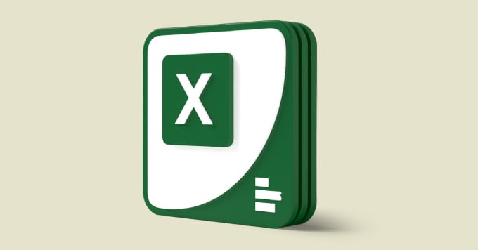 Create excel spreadsheets, using advanced formulas to create dynamic ... Create excel spreadsheets, using advanced formulas to create dynamic ...