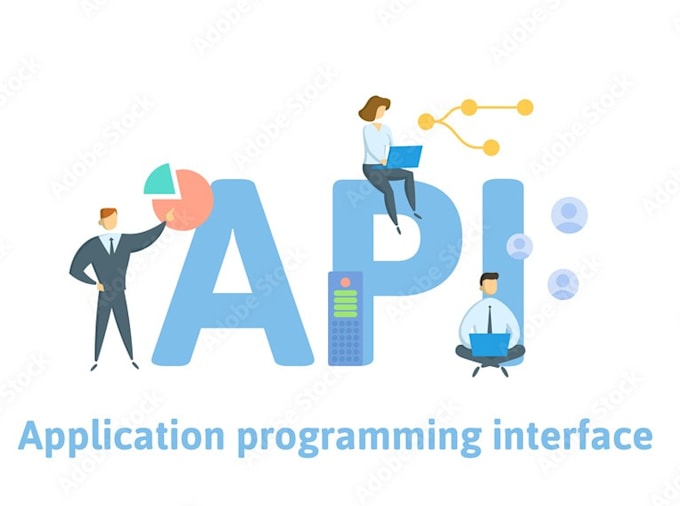 Develop Your Restful Api Using Flask Microframework By Alfarizi1906