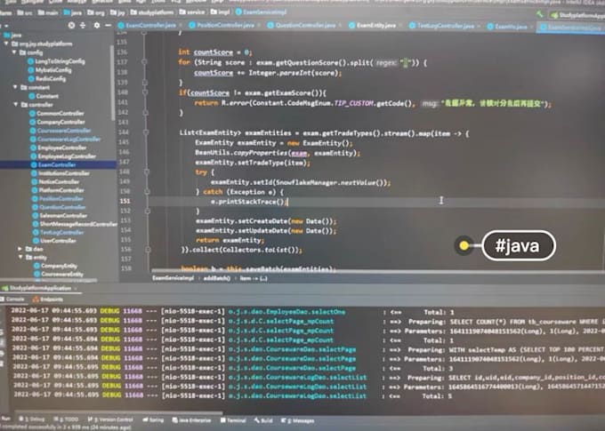 Custom Html Java Script And Php By Leshi9 Fiverr