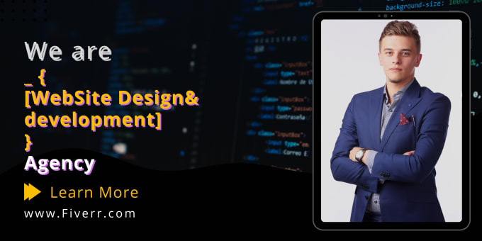 Develop your laravel website, fix bugs and add features by Justtei | Fiverr