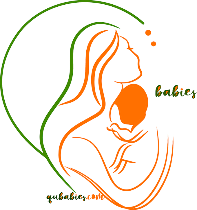 Design the most eye catching logo by Lubaikabutt | Fiverr