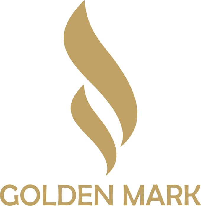 Do data entry at the executive level by Hzapunk | Fiverr