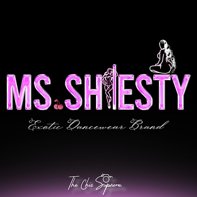 Execute your creative vision in a phenomenal way by Thechicsupreme | Fiverr