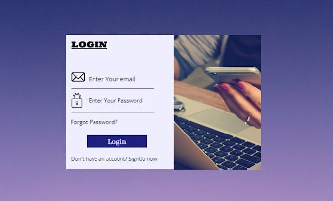 Make contact form ,php form, html form to google mail by Mariasehar346 ... Make contact form ,php form, html form to google mail by Mariasehar346 ...