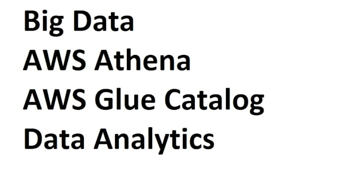 Write expert sql queries by Dprasan | Fiverr Write expert sql queries by Dprasan | Fiverr