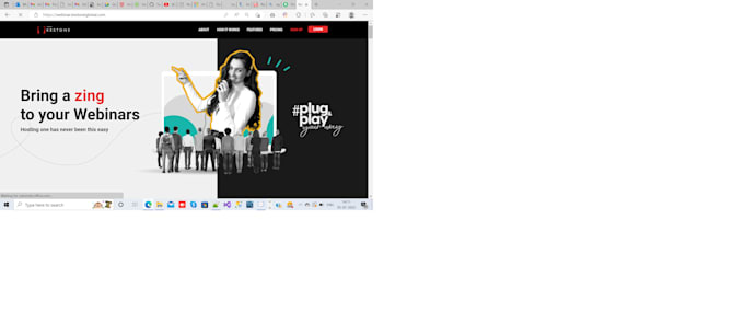 Java spring boot, spring mvc, restapi and microservices by Javaspringboot | Fiverr