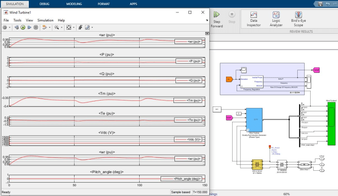 Assist You In Matlab And Simulink Tasks By Drkalimullah Fiverr