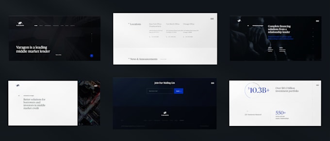 Design wireframes, prototype, ui ux, responsive website by Angelaayushi | Fiverr