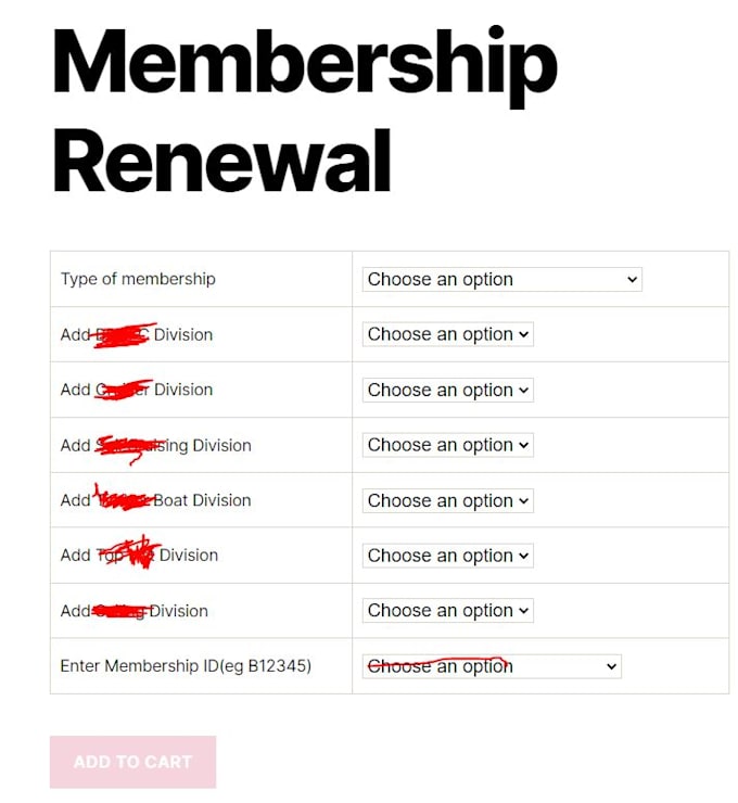 Retype document for you in ms word, google sheet and docs etc by Rabia ...