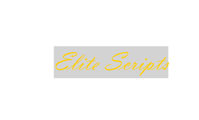 Transform your document into an elite script by Elitescripts | Fiverr
